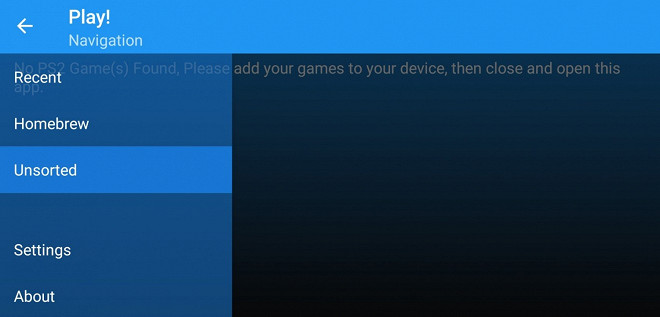 Melhores emuladores de PS2 para Android