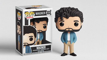 Inteligência Artificial