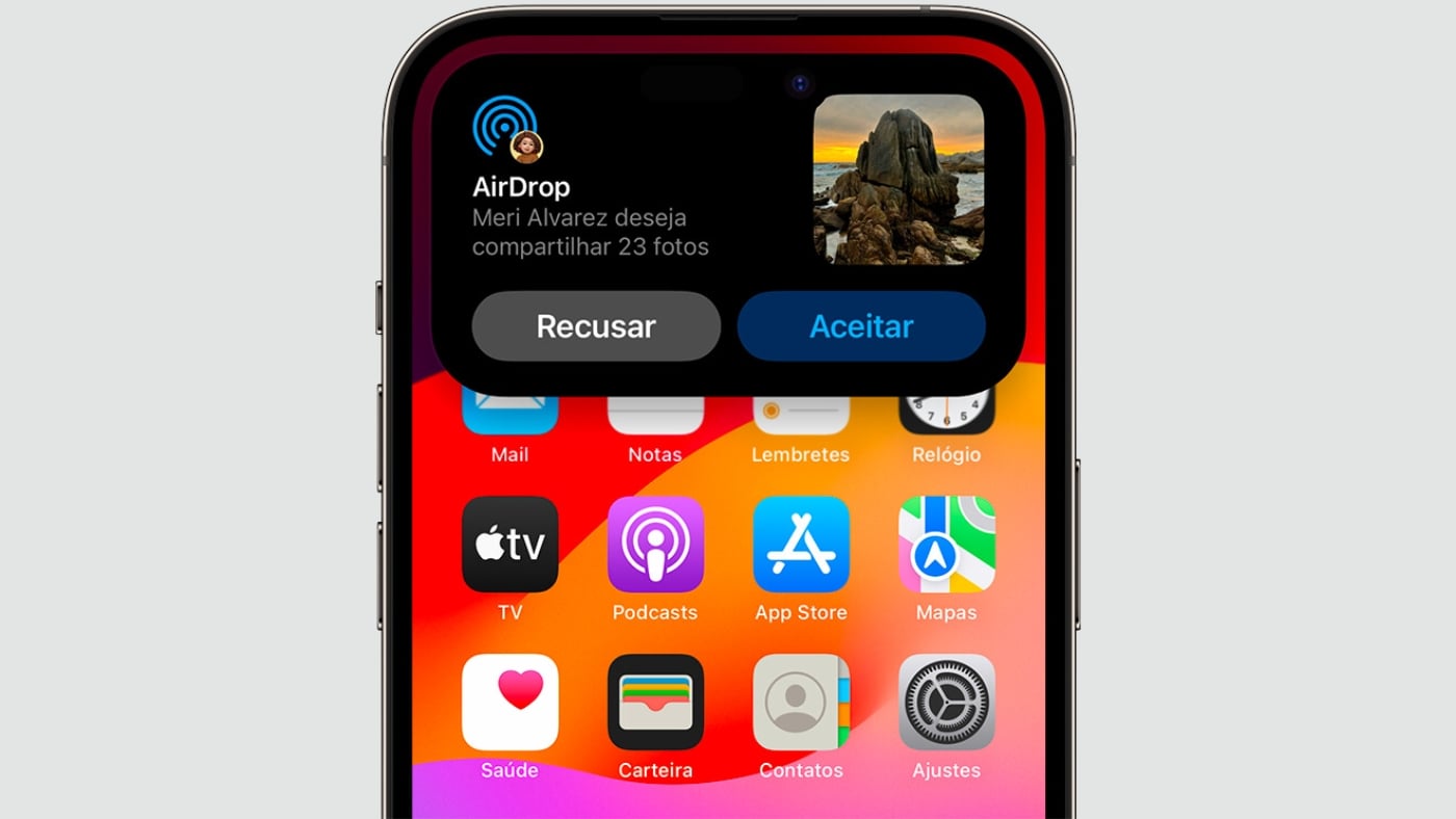 ¿AirDrop no funciona? 12 consejos sobre qué hacer - Notiulti