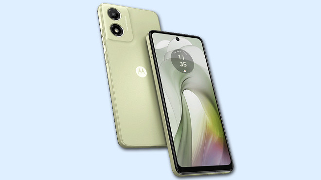 Lançamentos de celulares Motorola em 2024: Todos os modelos