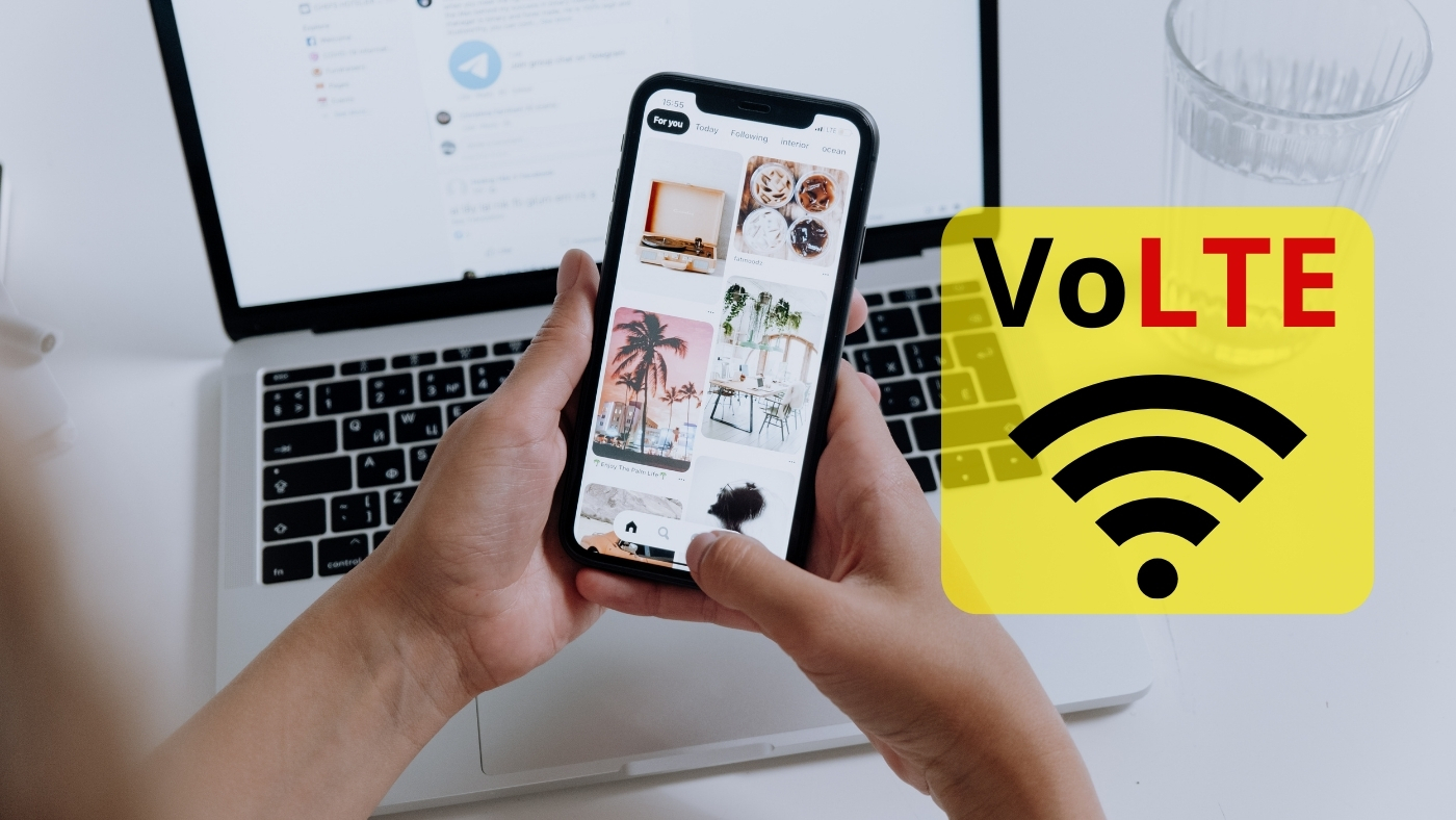 VoLTE: O que é e como usar (ou não) no seu celular