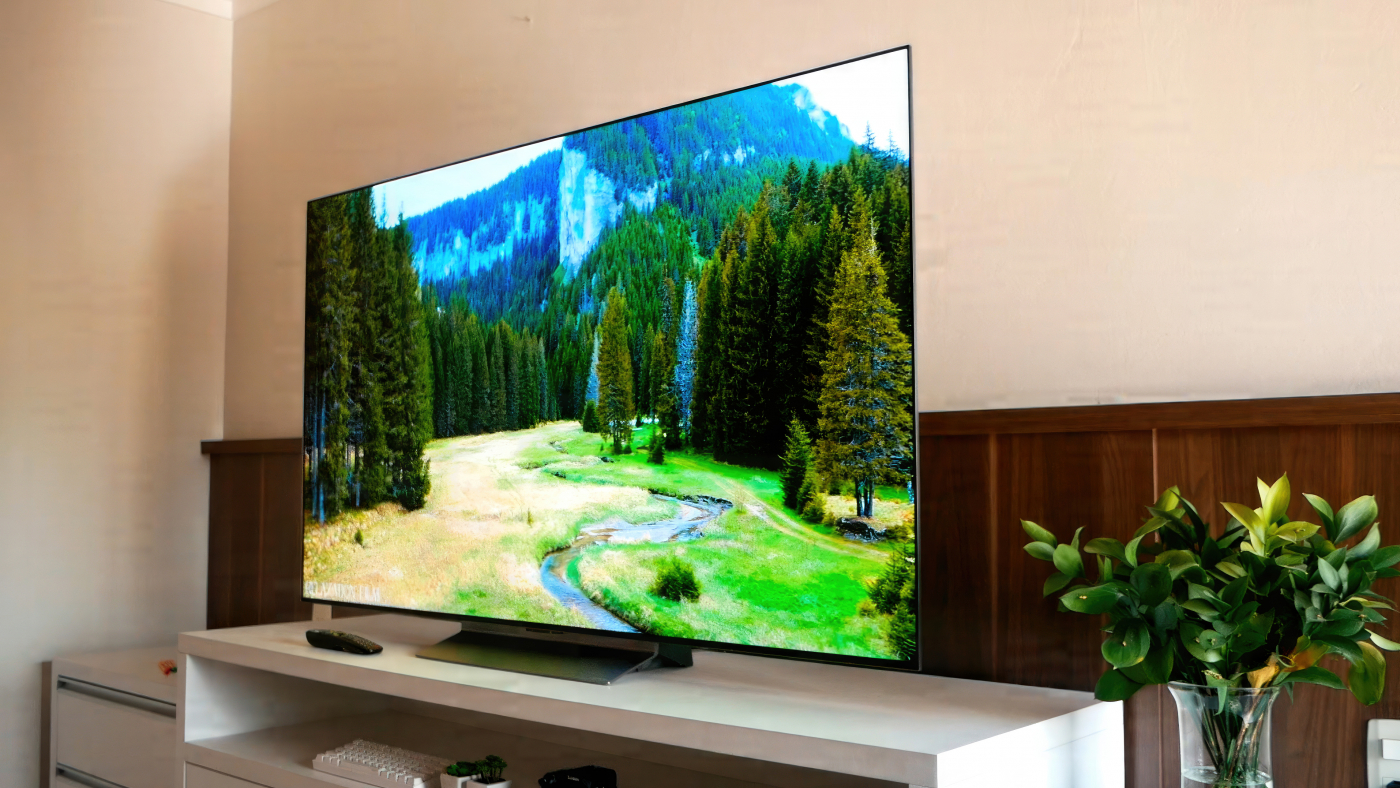 Los mejores televisores LG para comprar en 2024 - Notiulti