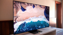 Melhores Smart TVs
