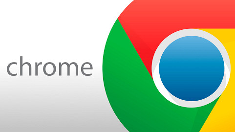 Pop-up no Chrome: como ativar e desativar as "janelinhas" do navegador ...
