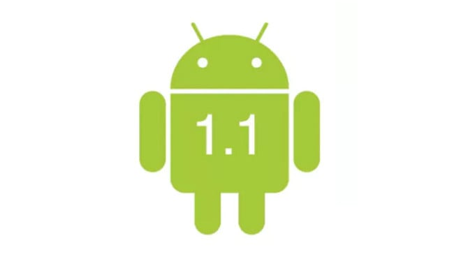 Quais são as versões do Android? Veja lista com todos nomes e logos