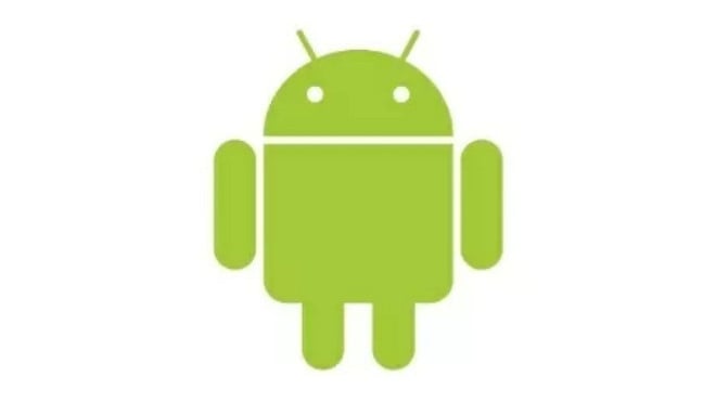 Quais são as versões do Android? Veja lista com todos nomes e logos