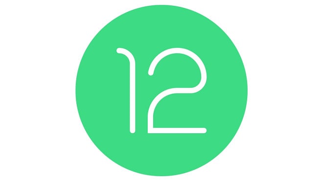 Quais são as versões do Android? Veja lista com todos nomes e logos