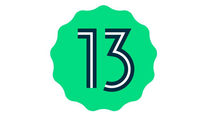 Quais são as versões do Android? Veja lista com todos nomes e logos