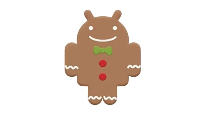 Quais são as versões do Android? Veja lista com todos nomes e logos