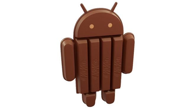 Quais são as versões do Android? Veja lista com todos nomes e logos