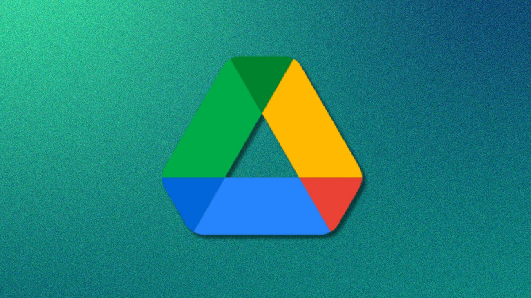 2 funções imperdíveis do Google Drive que muita gente não sabe ...
