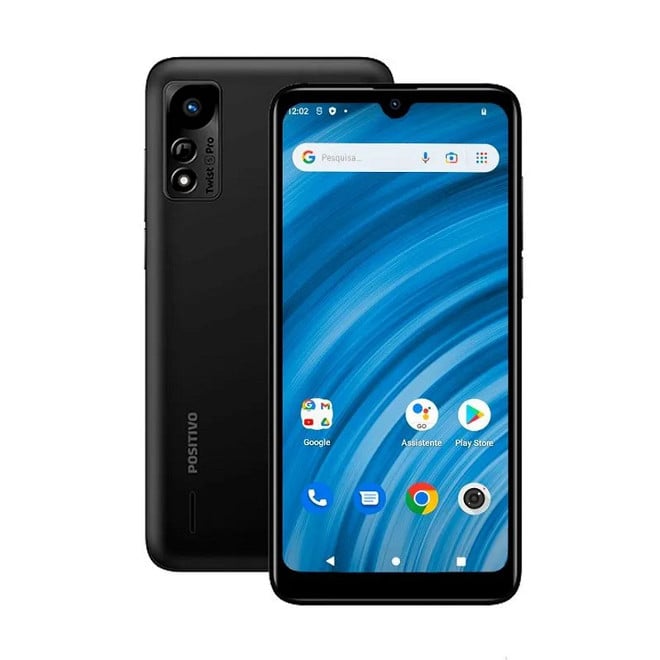 Brahma Phone: veja as especificações e como resgatar o seu GRÁTIS