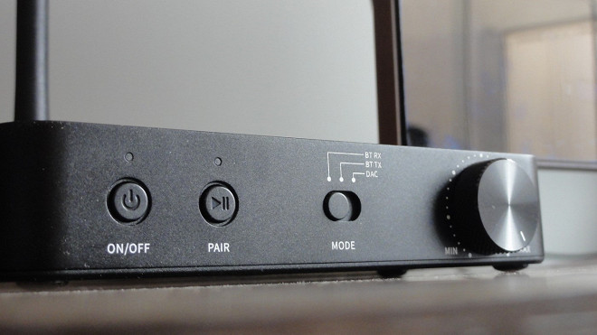 Dongle | Saiba o que é, quais os tipos e para o que serve