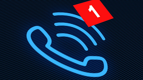 Chamada perdida? 3 formas de descobrir quem te ligou sem precisar retornar - Oficina da Net