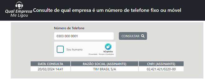 Chamada perdida? 3 formas de descobrir quem te ligou sem precisar retornar