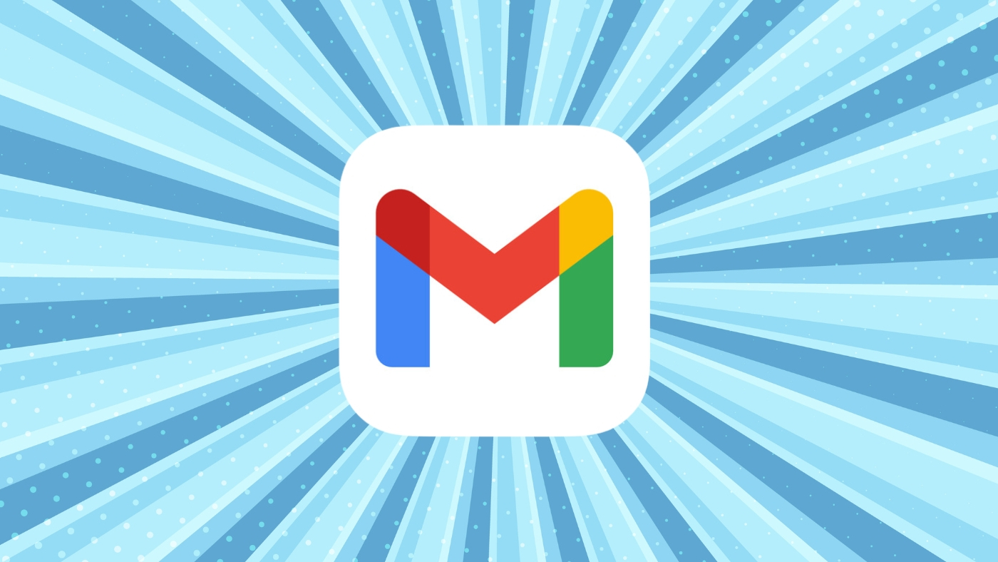 Gmail