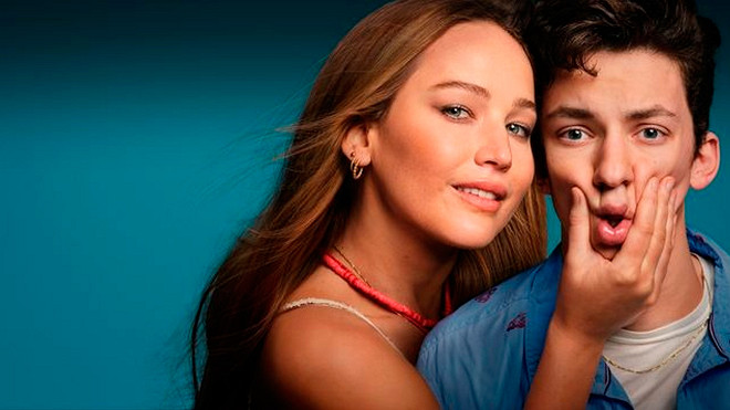 Os 10 melhores filmes para assistir na MAX em 2024