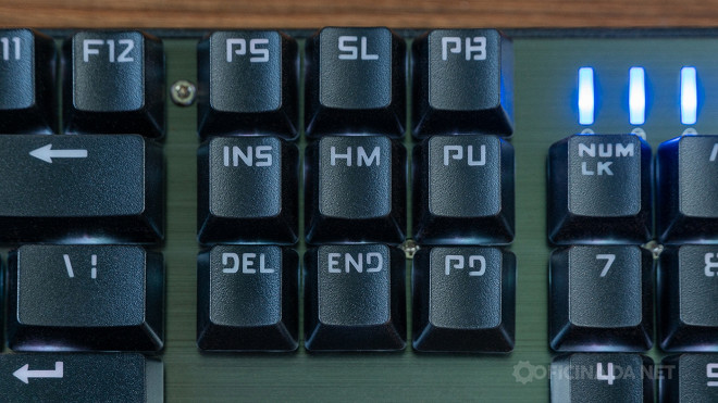 F1 ao F12: para que serve cada tecla F do teclado?