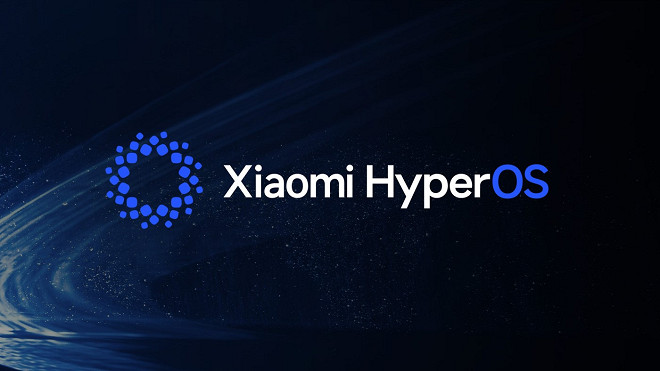 HyperOS: veja a lista de todos os Xiaomi que vão receber a partir de abril