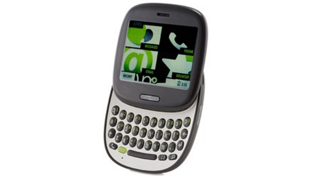 Microsoft completa 49 anos: relembre a história da empresa de Bill Gates