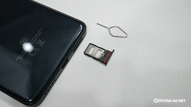 POCO X6 Pro Review: Performance topo de linha, mas e o resto?