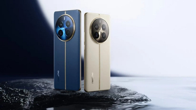 realme 12 Pro Plus é bom? Veja ficha técnica, preço e novidades