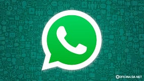 WhatsApp Web Entrar: Como acessar e usar no Computador passo a passo