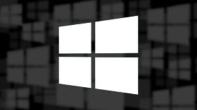Windows 10 22H2: atualização KB5041582 já está disponível para download
