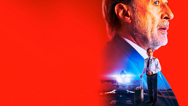 12 filmes de AÇÃO para assistir na Max