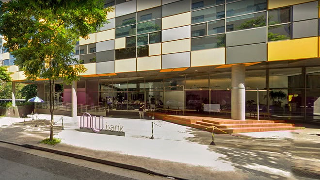 Nubank completa 11 anos; relembre a história do maior banco digital do ...