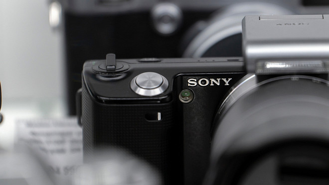 Sony completa 78 anos de vida e quase três anos fora do Brasil; relembre