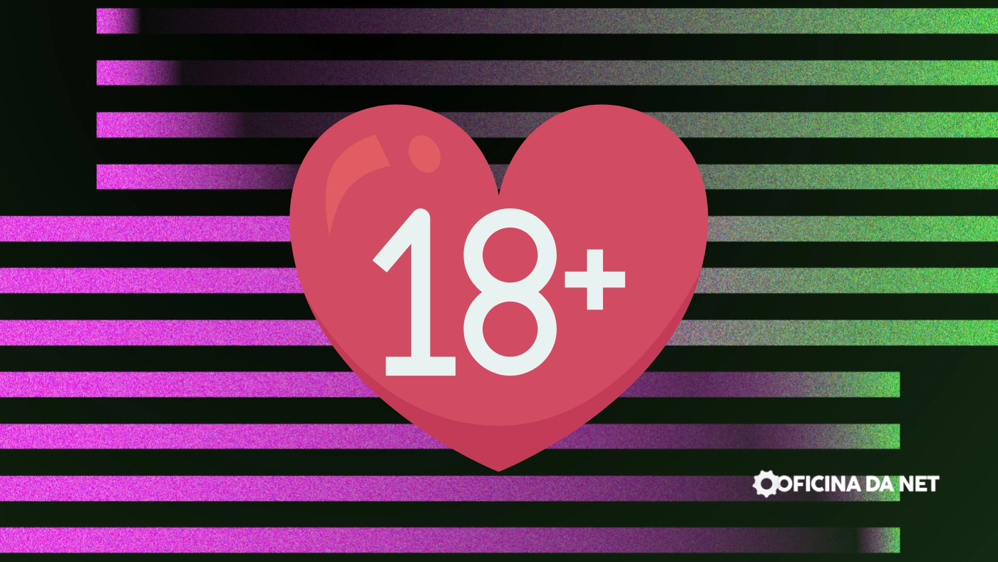 PornôGPT? OpenAI considera liberar versão do ChaGPT para conteúdos adultos