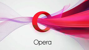 Oficina da Net - Celulares, computadores, TVs, streamings e games