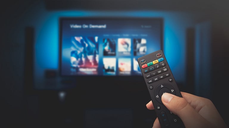 Melhores TV Box para comprar em 2025 - Oficina da Net