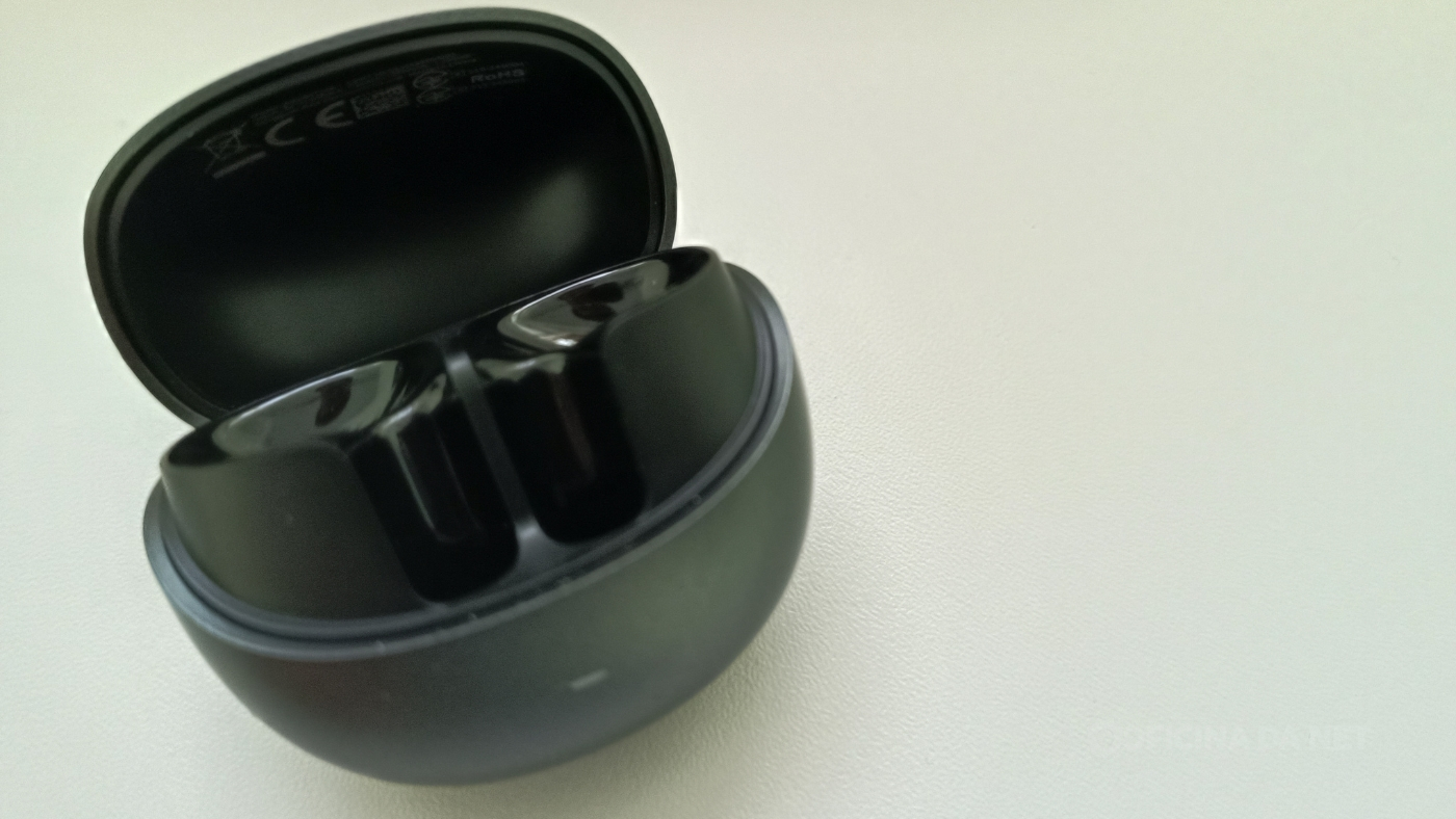 QCY AilyBuds Pro+ é bom? Vale a pena? [Review]