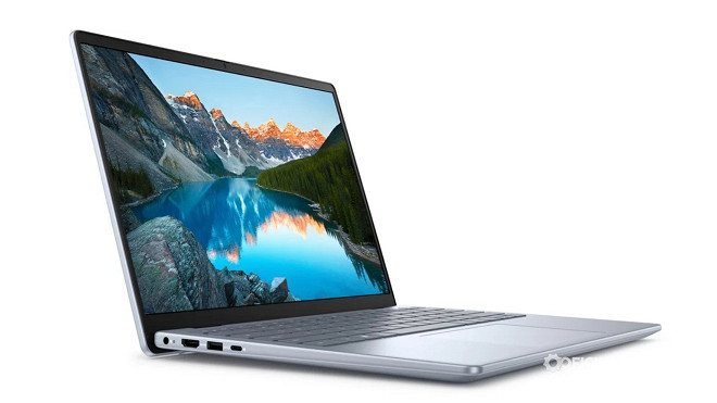 Dell Inspiron com GPUs RTX 4060 e chips Intel Core Ultra chegam ao Brasil