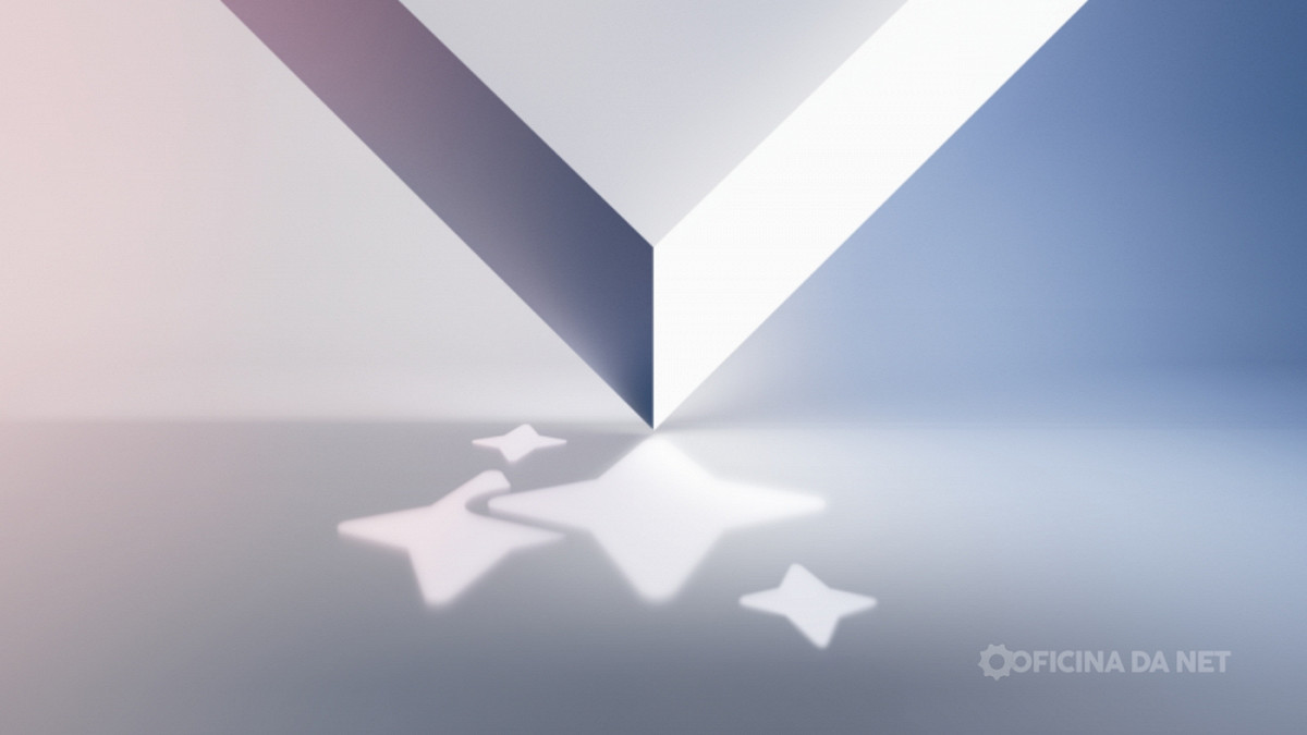 Samsung marca novo Galaxy Unpacked: veja data e o que esperar do evento ... Samsung marca novo Galaxy Unpacked: veja data e o que esperar do evento ...