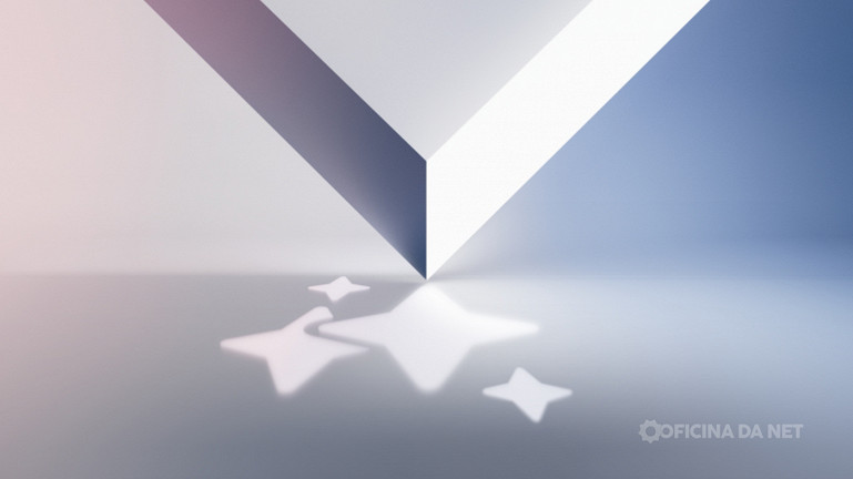 Samsung marca novo Galaxy Unpacked: veja data e o que esperar do evento ... Samsung marca novo Galaxy Unpacked: veja data e o que esperar do evento ...
