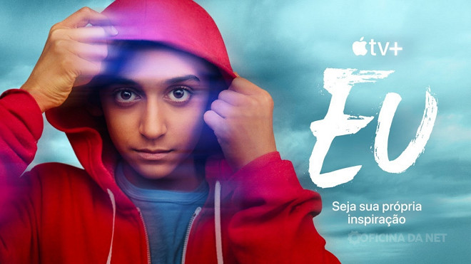 Apple TV+: veja os lançamentos de julho de 2024