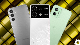 Oficina da Net - Celulares, computadores, TVs, streamings e games