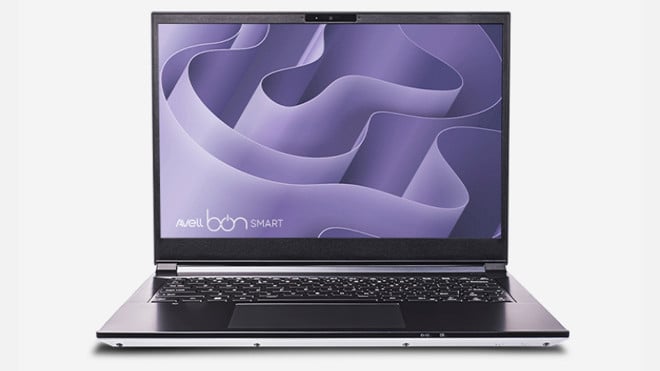 Avell lança 7 novos notebooks no Brasil; veja os preços