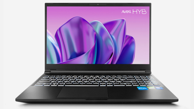Avell lança 7 novos notebooks no Brasil; veja os preços