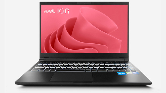 Avell lança 7 novos notebooks no Brasil; veja os preços