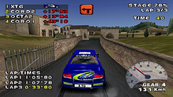 Need for Speed: todos os jogos em ordem