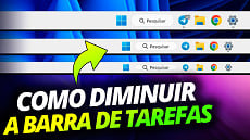 Windows 10 22H2: atualização KB5041582 já está disponível para download