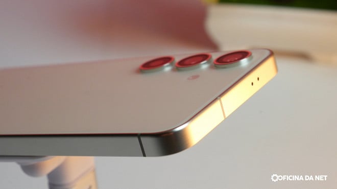 GALAXY S24 REVIEW: Tudo que você PRECISA SABER antes de COMPRAR