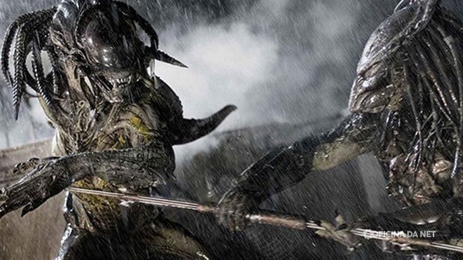 Alien: veja a ordem certa dos filmes e onde assistir