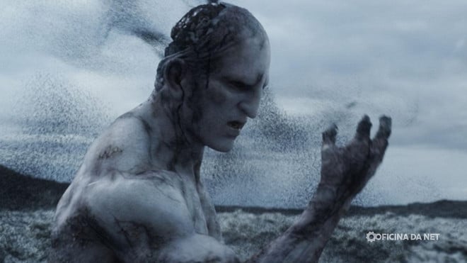 Alien: veja a ordem certa dos filmes e onde assistir