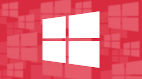 Windows App: Microsoft lança Windows na nuvem para Android e iPhone