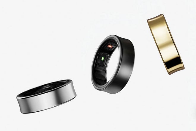 Samsung começa vender Galaxy Ring no Brasil e com R$ 500 de desconto